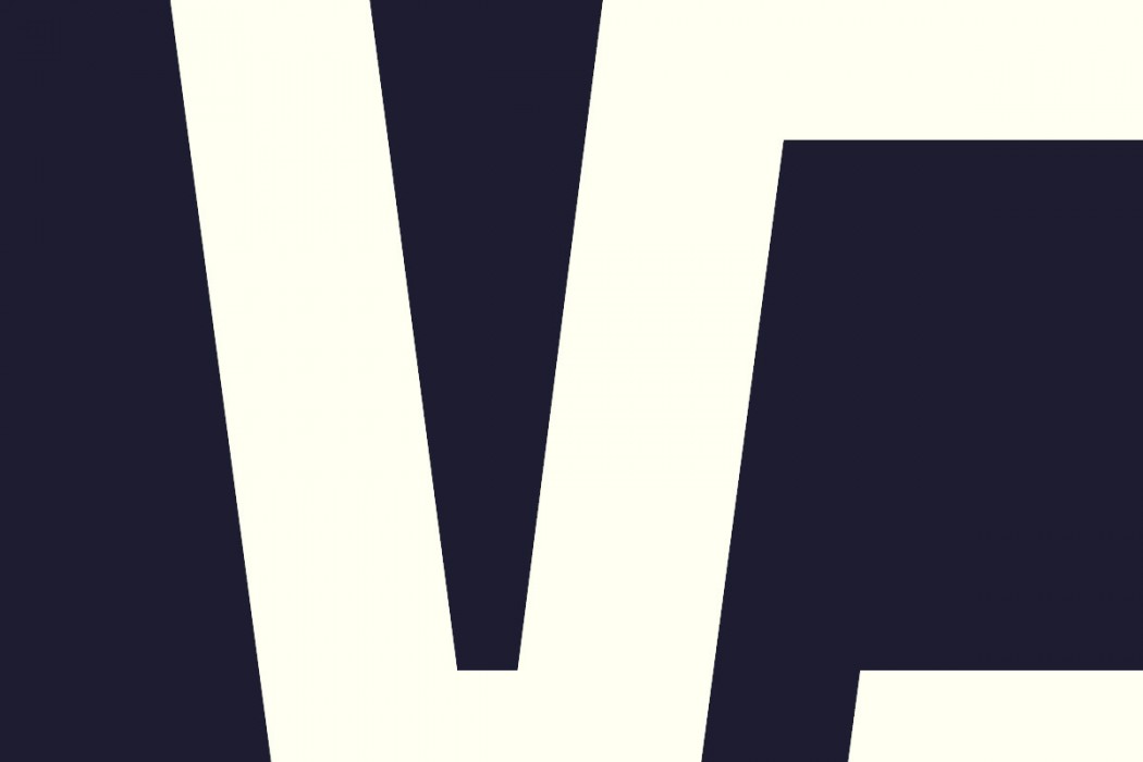 Veny Design 97 - Logo. I-Creativ Studio - Web Design, Web Development ...